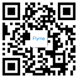 Flyme ROM 开发大赛